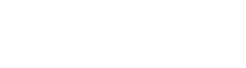 Crowe Erfolg Ukraine | Crowe Audit & Accounting Ukraine