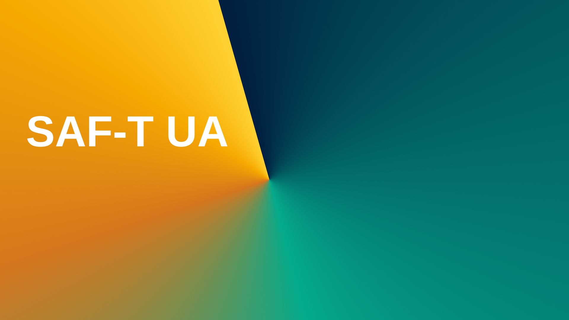 Оновлення стандартного аудиторського файлу SAF-T UA V2.0 - Crowe Erfolg ...